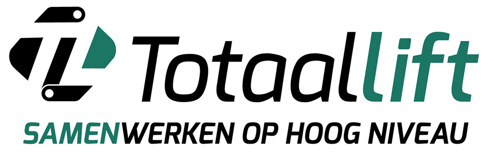 Totaallift | Twente Rally